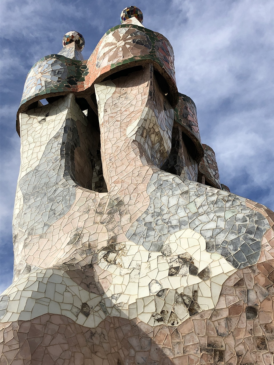 The Best 25 things to do in Barcelona, Spain - Just Us Two Travel