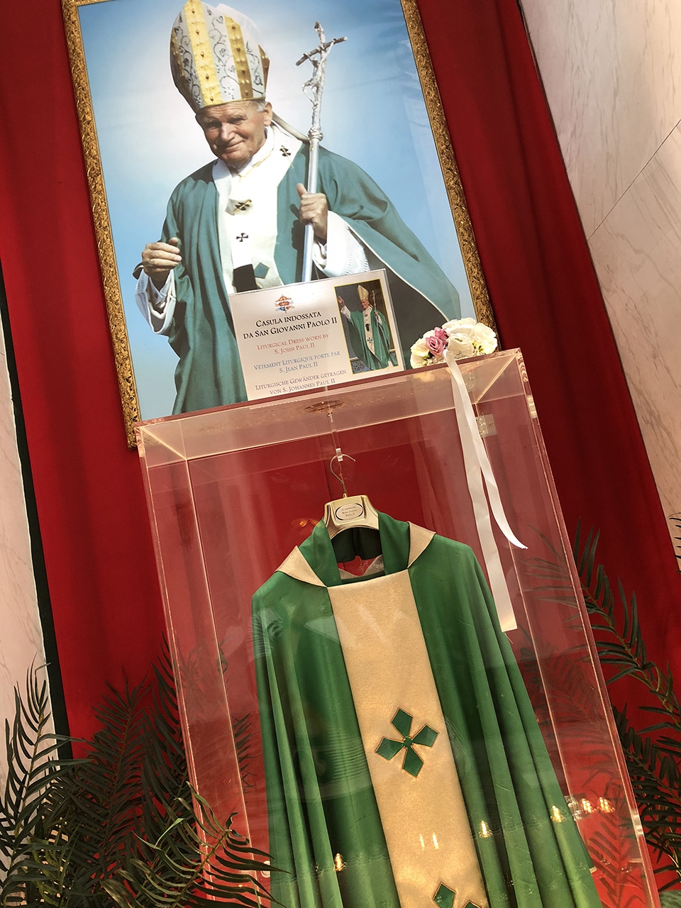 13 Amazing things to do in Naples, Italy - Just Us Two Travel