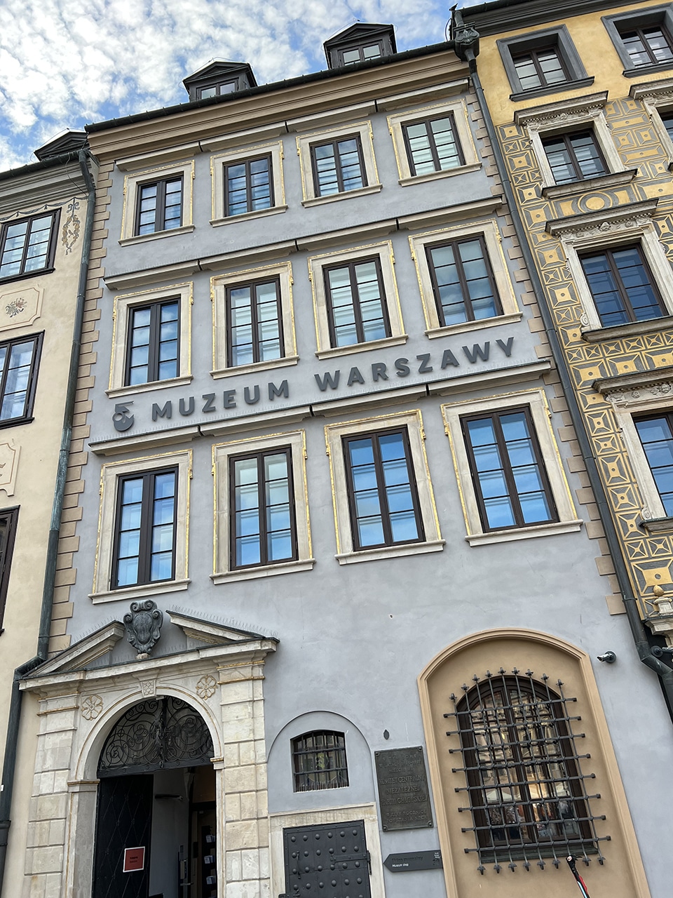 25 amazing things to do in Warsaw, Poland - Just Us Two Travel