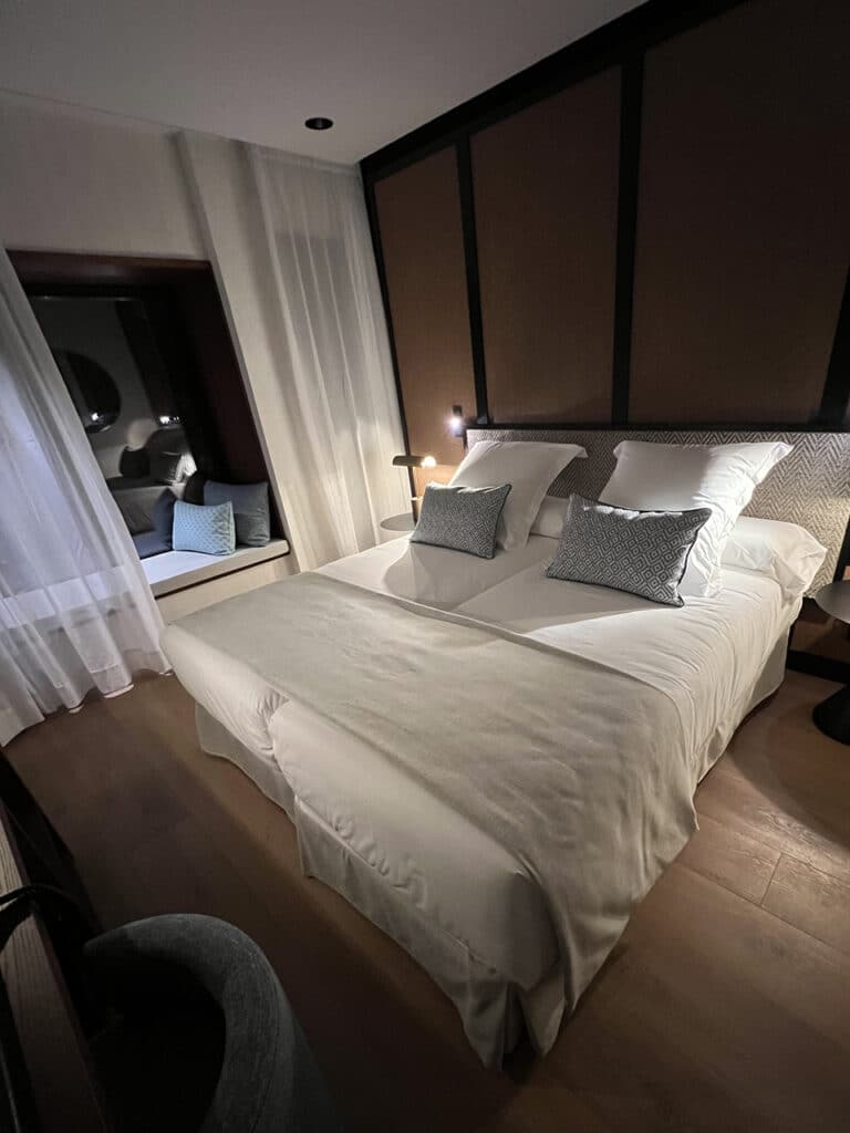 The best things to do in Palma de Mallorca, Spain - Just Us Two Travel